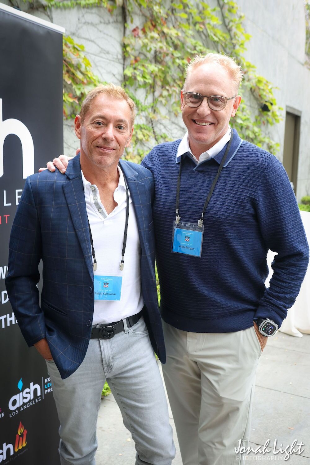 Home - Aish Los Angeles - Jewish Organization in LA