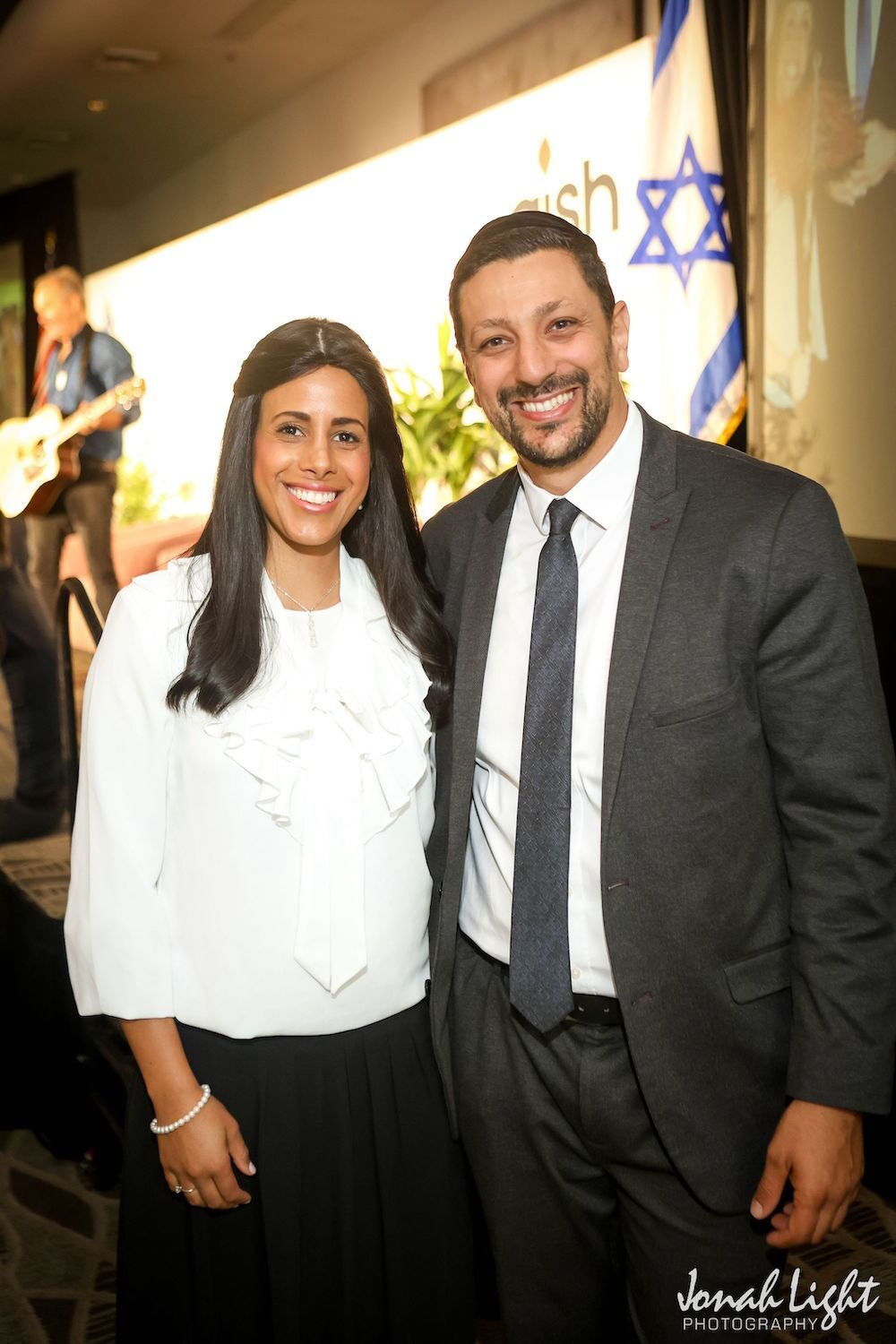 Home - Aish Los Angeles - Jewish Organization in LA