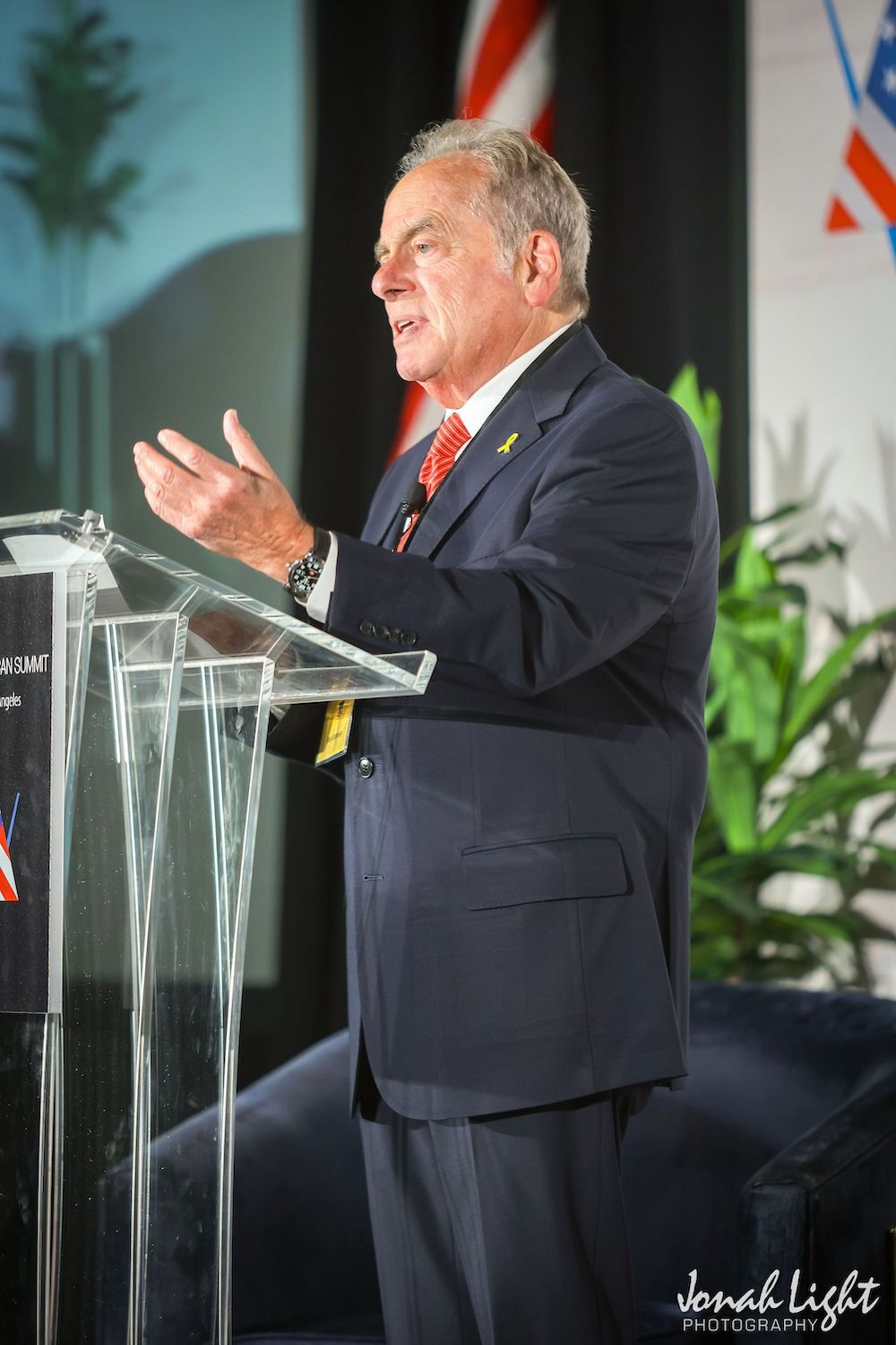 Home - Aish Los Angeles - Jewish Organization in LA