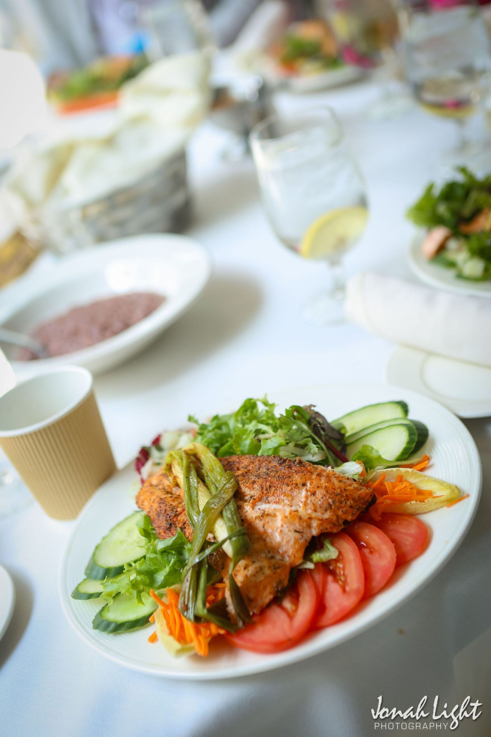 Home - Aish Los Angeles - Jewish Organization in LA