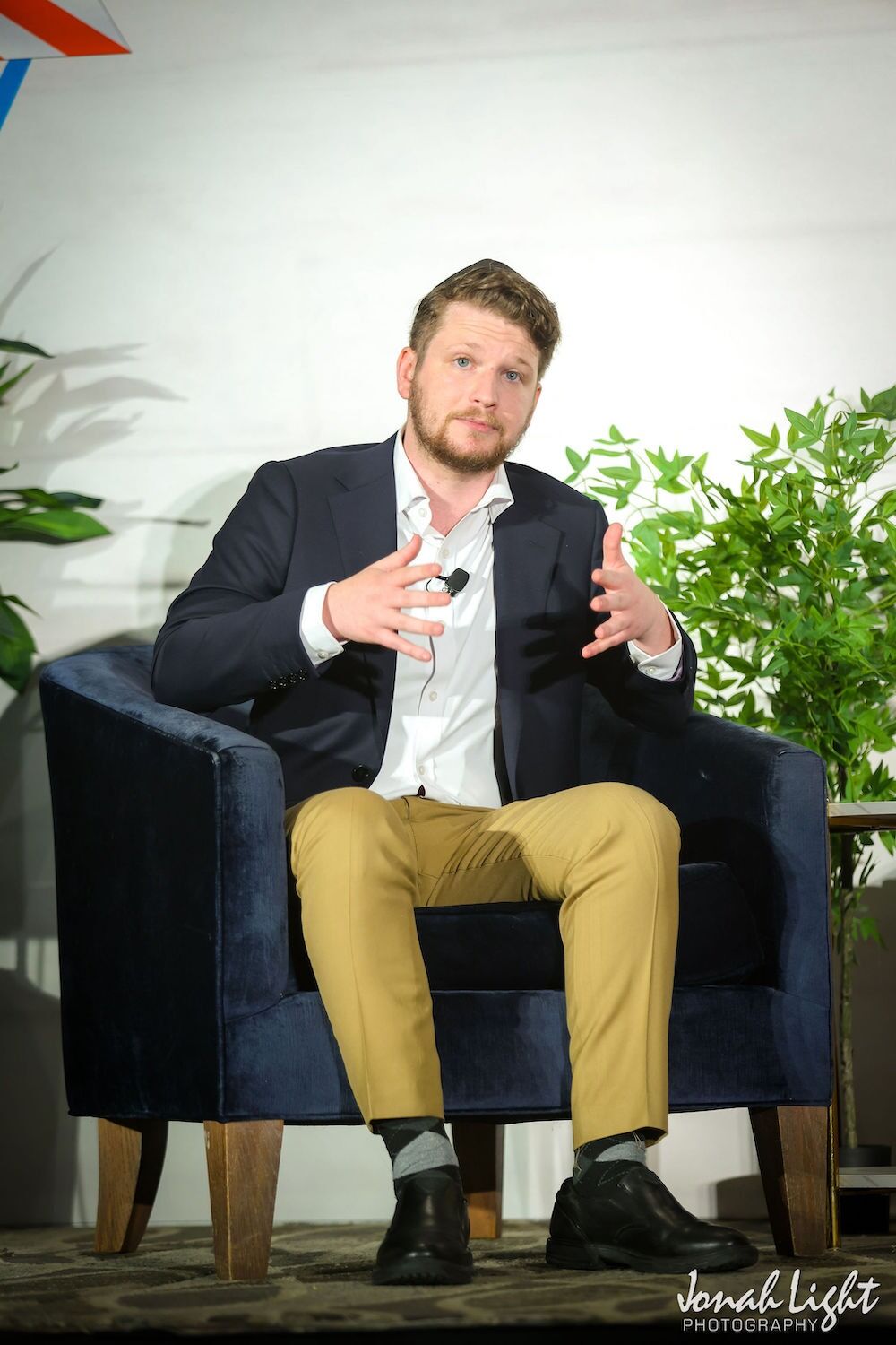 Home - Aish Los Angeles - Jewish Organization in LA