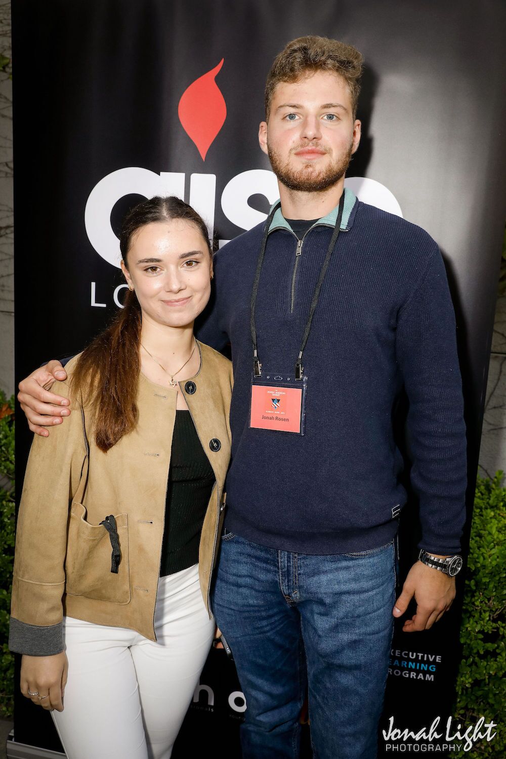 Home - Aish Los Angeles - Jewish Organization in LA